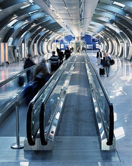 travelator-centro – PT. Centro Adhikarsa Utama